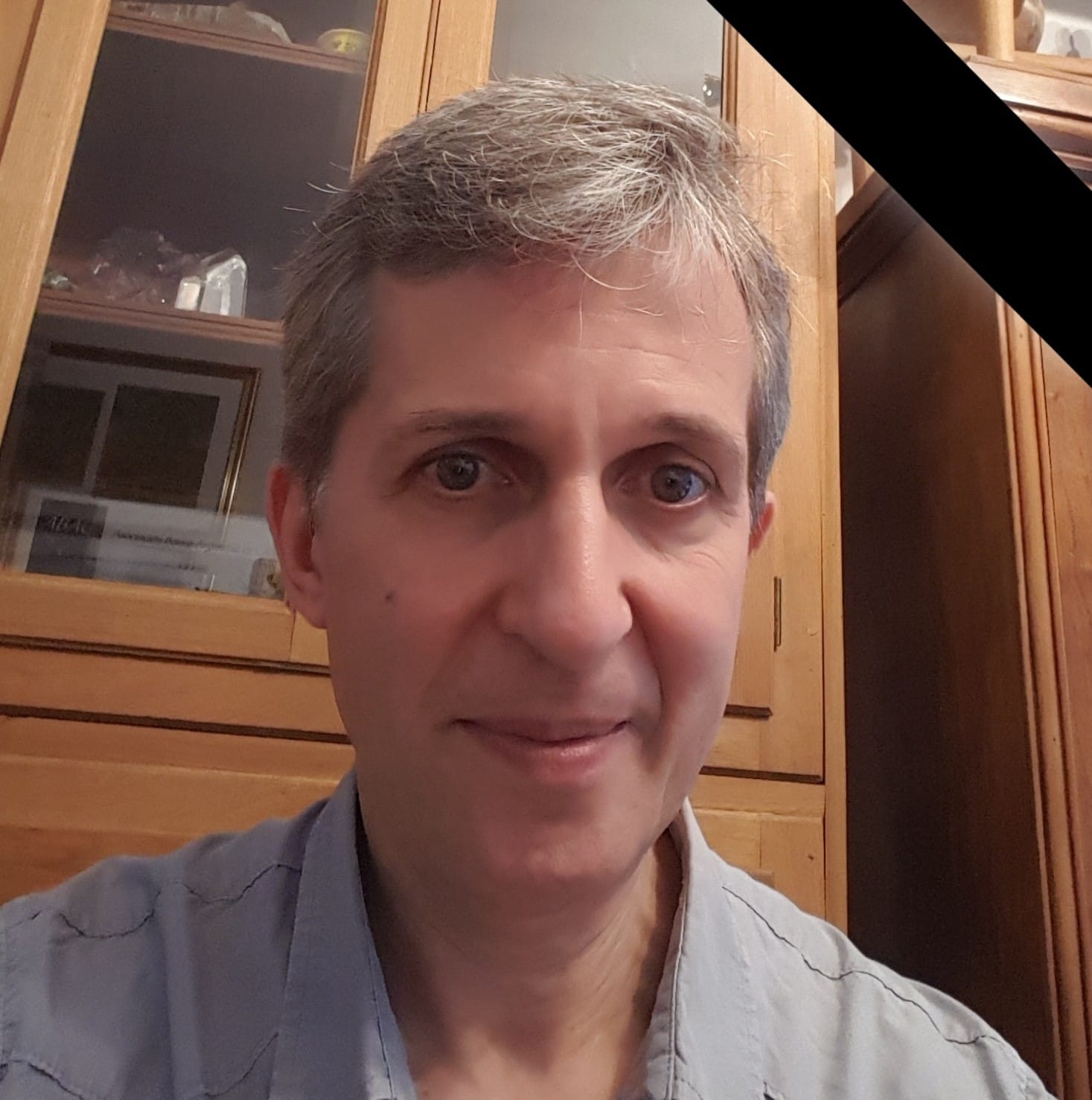 Jorge Cabrera | Asociación Gaia